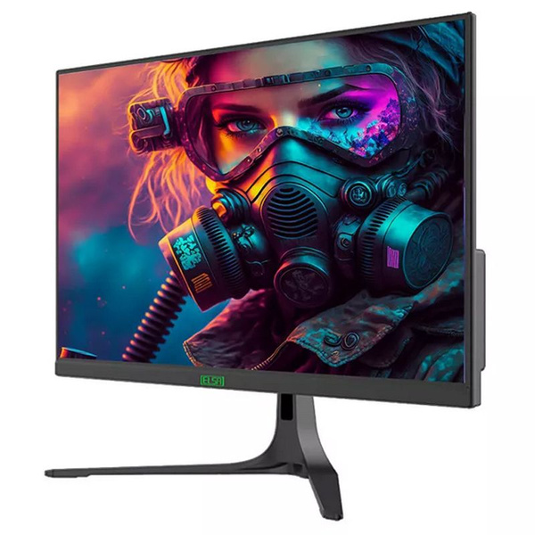 Монитор ELSA EA271S 27" - купить по выгодной цене в интернет-магазине ...