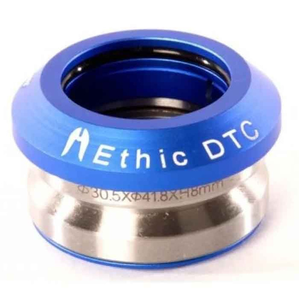 Прочие аксессуары и средства для ремонта самокатов, скейтбордов, роликов Ethic DTC - купить по ...