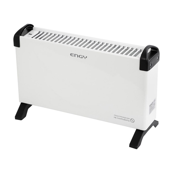 Обогреватель Engy Конвектор электрический EN-2000-03, 2000 Вт купить по ...
