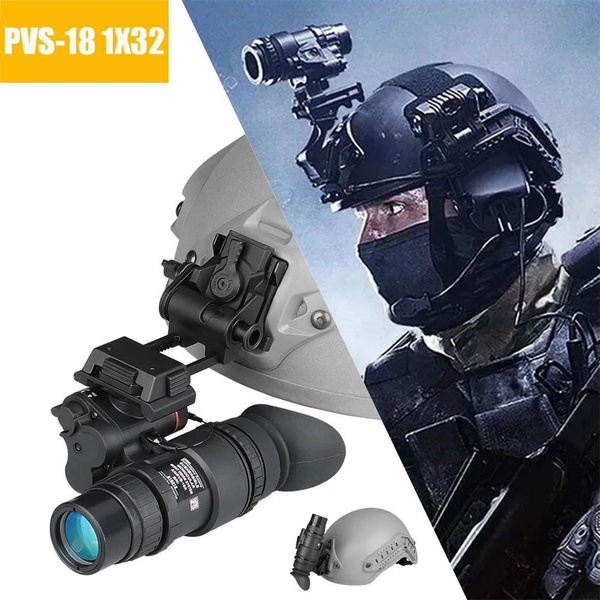 Bepan Прибор ночного видения - купить с доставкой по выгодным ценам в ...