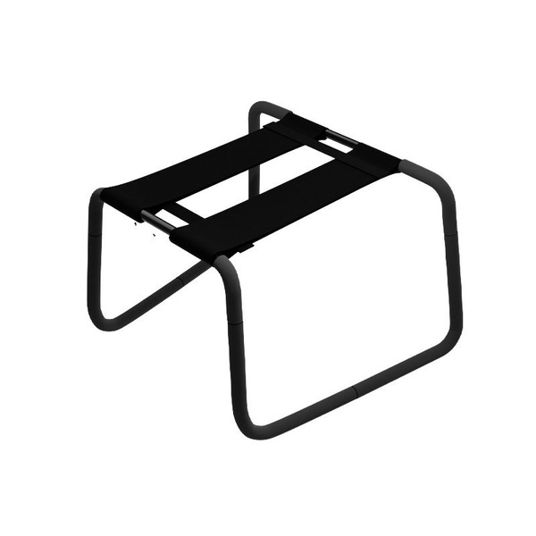 Кресло качалка Sm Acacia Sex Chair Эротические товары для взрослых