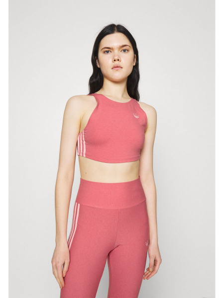 Топ adidas Originals - купить с доставкой по выгодным ценам в интернет ...