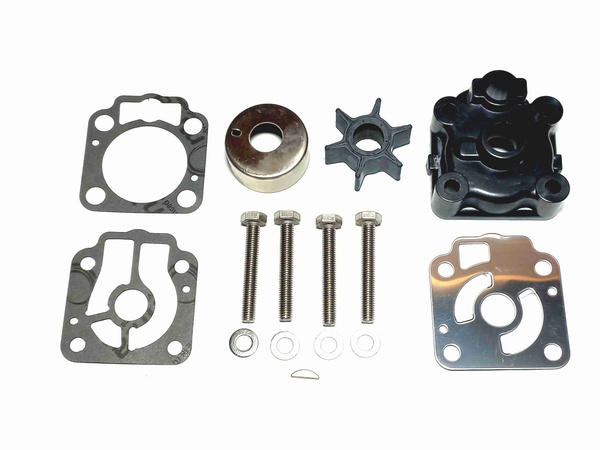 Ремкомплект помпы охлаждения для ПЛМ TOHATSU 40-50 л.с. (3С8-87322-1) - купить по выгодной цене ...