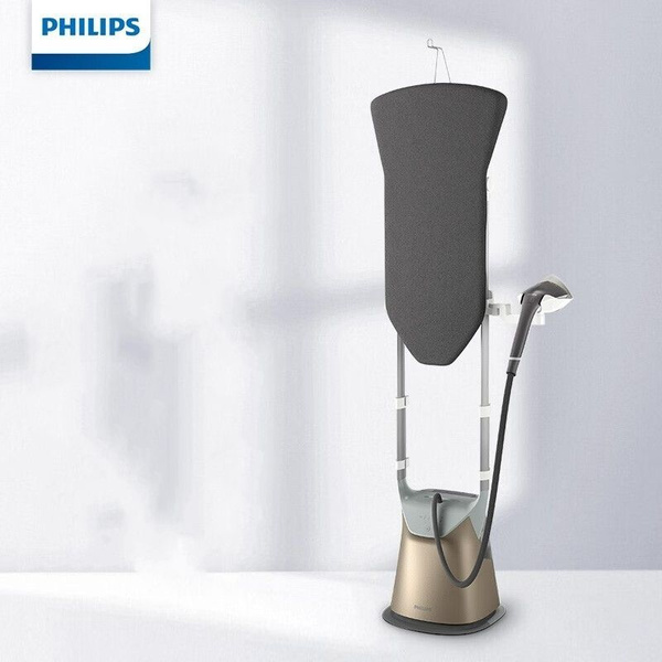 Отпариватель Philips GC628/88 2200 Вт купить по низкой цене: отзывы ...