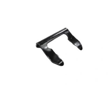 Скоба троса КПП General Motors 94535136 AVEO, MATIZ ; SPARK (M100 ...