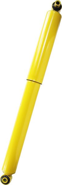 65495 Амортизатор задний Monroe (PETERBILT, KENWORTH) купить на OZON по ...