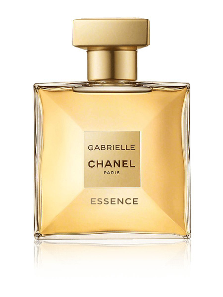Chanel Вода парфюмерная Gabrielle Chanel Essence Eau De Parfum Spray 35 ...