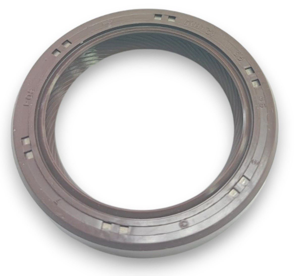 Сальник HY к/в Original HYUNDAI 21421-22020 купить на OZON по низкой ...