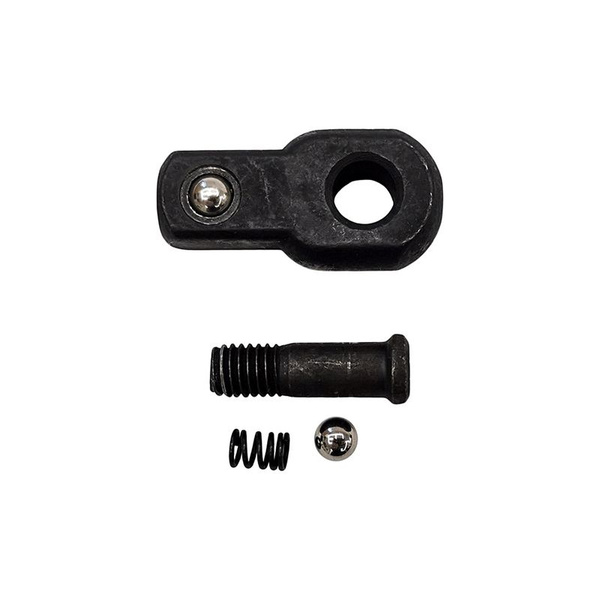 Ремкомплект для шарнирных воротков ROSSVIK 1/2" - купить с доставкой по выгодным ценам в ...