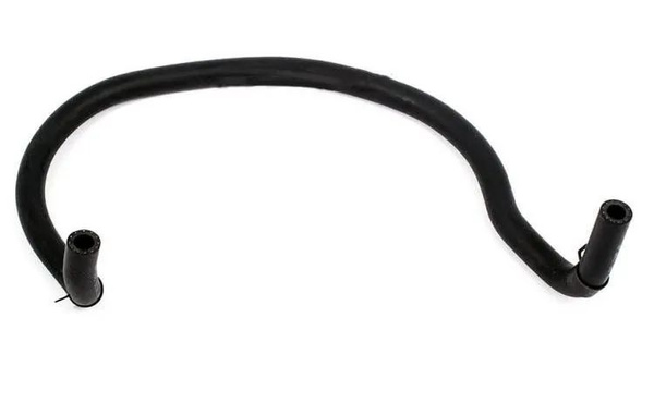 Патрубок подогрева дроссельной заслонки GENERAL MOTORS 96445820 ...