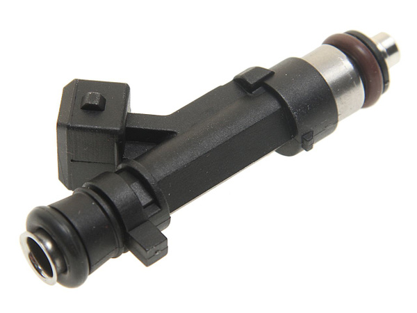 Форсунка УАЗ-3163,315195 дв.ЗМЗ-409 ЕВРО-3 топливная LINK - Link арт. 40904.1132010 - купить по ...