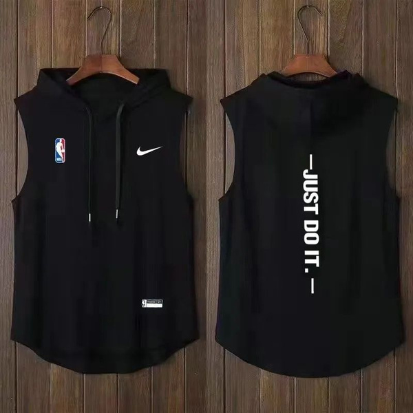 Топ Nike - купить с доставкой по выгодным ценам в интернет-магазине ...