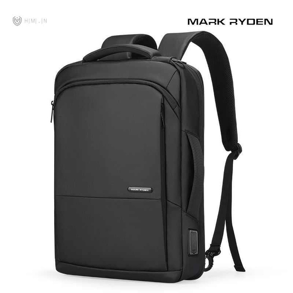 Рюкзак - купить с доставкой по выгодным ценам в интернет-магазине OZON ...