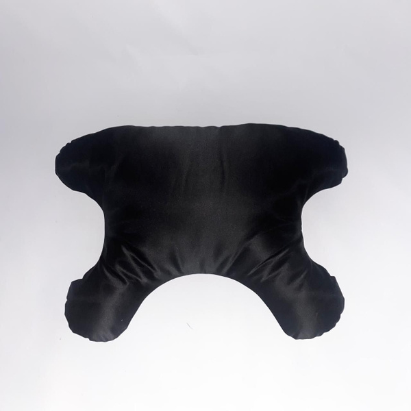 Анатомическая подушка 450x450 см, Фиона - купить по низким ценам с ...