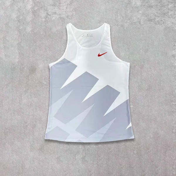 Майка Nike, 46 - купить по выгодной цене в интернет-магазине OZON (1557797752)