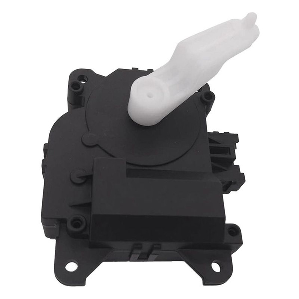 для Lexus Rx300 1999 2000 2001 2002 Новый Воздушный климат контроль Mix ...