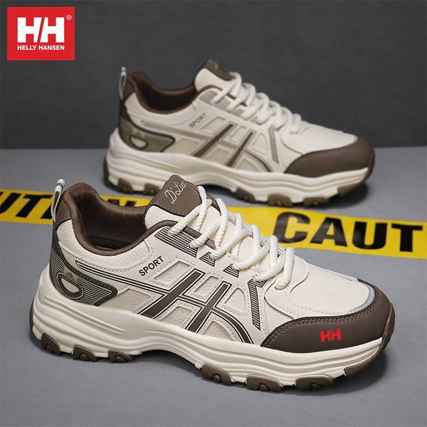 Кроссовки Helly Hansen - купить с доставкой по выгодным ценам в ...