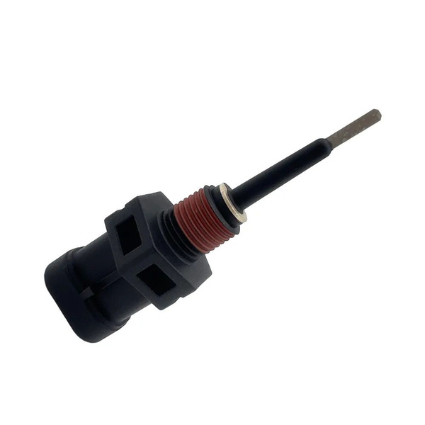 Датчик для автомобиля Navistar купить по выгодной цене в интернет ...