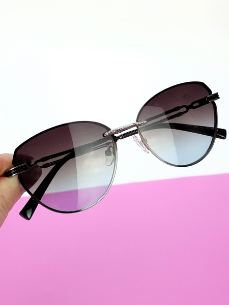 glasses wow Очки солнцезащитные купить на OZON по низкой цене (2353690203)