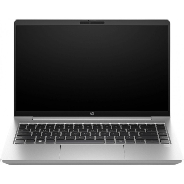 Ноутбук HP 440 G10, серебристый купить по низкой цене: отзывы, фото ...
