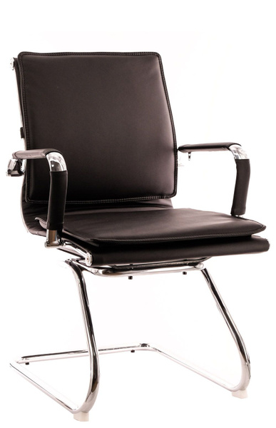 Офисное кресло Everprof Nerey CF - купить по выгодным ценам в интернет-магазине OZON (1509450552)