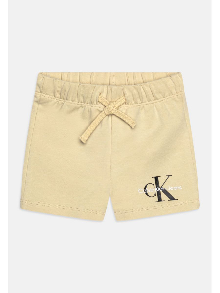 Шорты Calvin Klein Jeans - купить с доставкой по выгодным ценам в ...