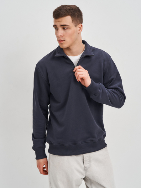 Толстовка Avese - купить с доставкой по выгодным ценам в интернет ...