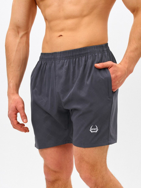 Шорты для плавания LD wear Пляжная серия, 1 шт - купить с доставкой по выгодным ценам в интернет ...