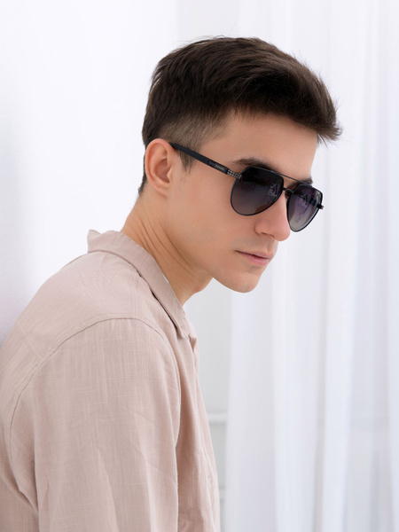 Thom Richard Очки солнцезащитные - купить с доставкой по выгодным ценам ...