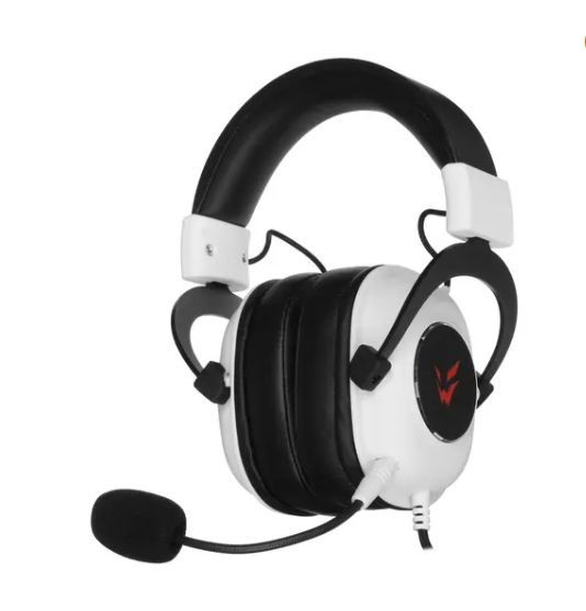 Наушники Полноразмерные ARDOR Gaming GAMING Edge - купить по доступным ...