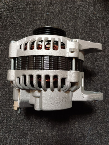 Генератор HOVER H3 H5 2.0 2.4 / SMD354804 - TG арт. 2SMD354804 - купить ...