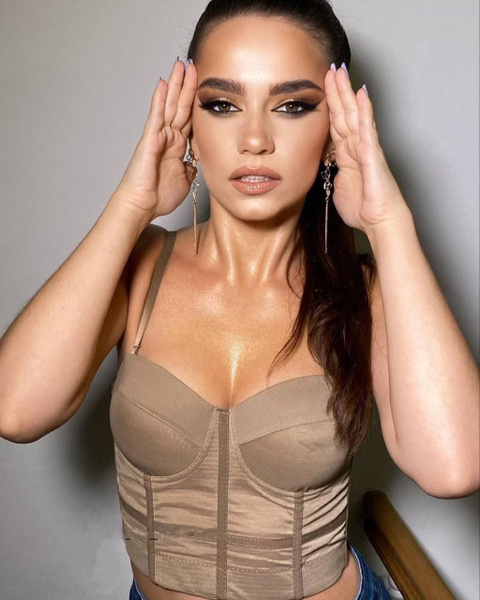 Корсет SAIMEIQI Коллекция Афродиты купить на OZON по низкой цене (1544262925)