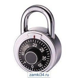 Замок навесной ВС-П-41-50 Краб - купить по низкой цене в интернет ...