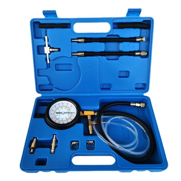 Измеритель давления топлива F378 - купить по выгодной цене в интернет ...