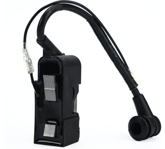 Катушка зажигания для бензопил (BS-45-62) - купить по выгодной цене в интернет-магазине OZON ...