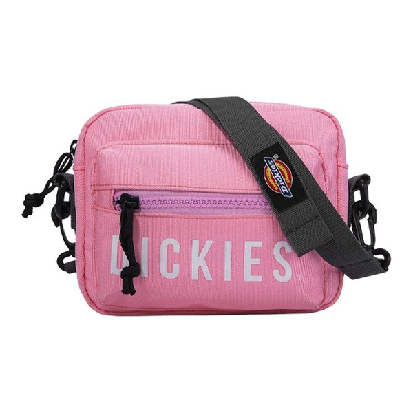 Dickies Сумка на плечо кросс-боди - купить с доставкой по выгодным ...
