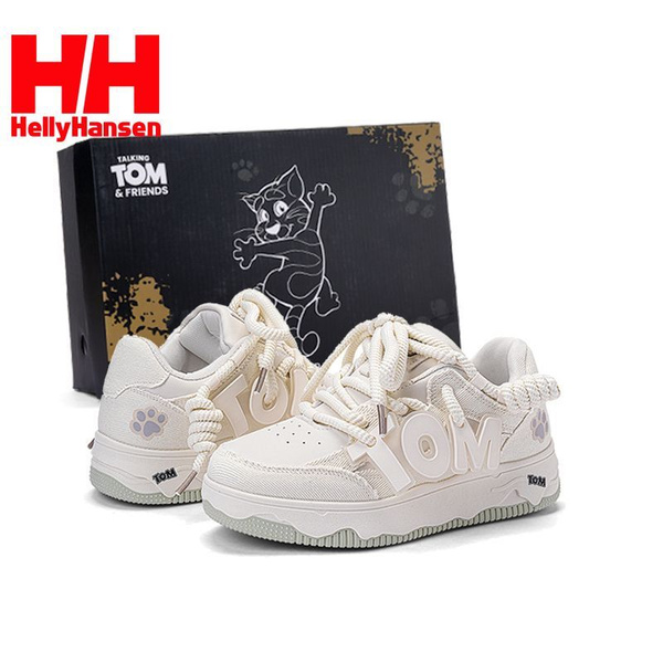 Кроссовки Helly Hansen - купить с доставкой по выгодным ценам в ...