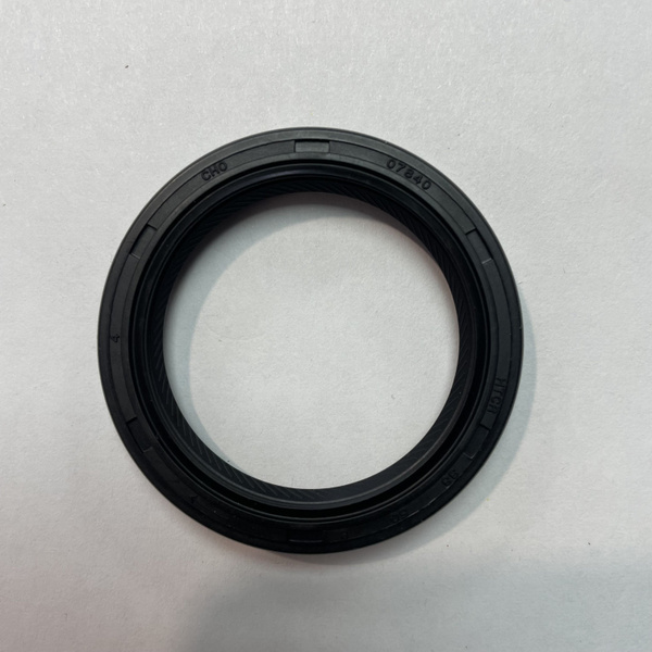 Сальник коленвала передний Geely Emgrand EC7 / X7 Vision Джили Эмгранд ...