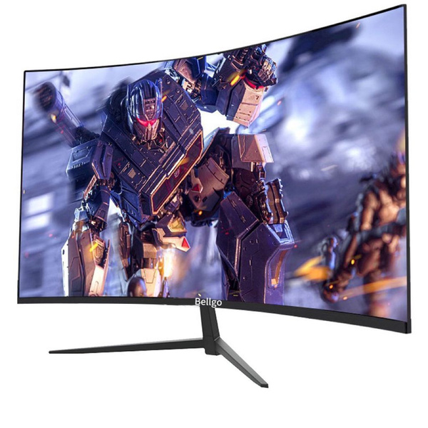 Монитор bellgo F6676C99FBCA415CBCA5B03AE7274F60 32" - купить по ...