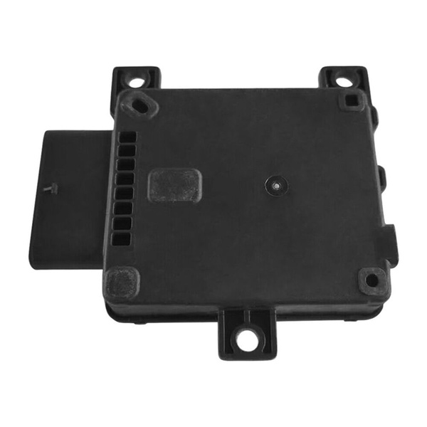 Новый Модуль Датчика помощи при движении Sensor 68578762AA для Jeep ...