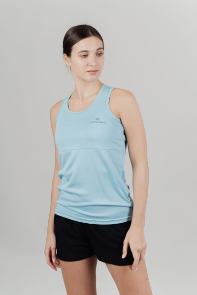 Майка NORDSKI, 44 - купить по выгодной цене в интернет-магазине OZON (927557614)