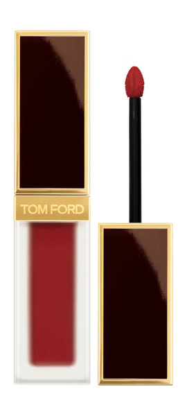 Губная помада Tom Ford - купить с доставкой по выгодным ценам в ...