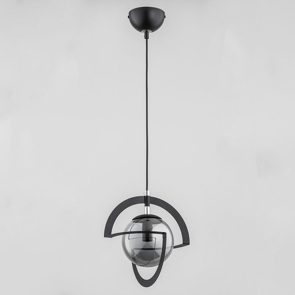 Люстра потолочнаяСветильники и аксессуары0032541 - купить по выгодной ...