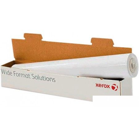 Xerox Бумага для принтера - купить с доставкой по выгодным ценам в ...