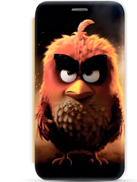 Чехол на ITEL A25 L5002 - купить с доставкой по выгодным ценам в ...