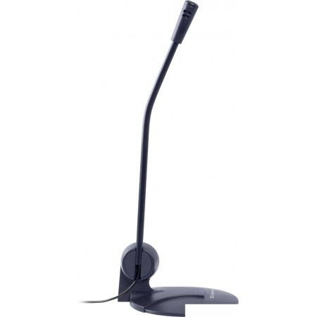 Микрофон Defender MIC-117 - купить по выгодной цене в интернет-магазине ...