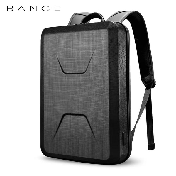 Bange Рюкзак - купить с доставкой по выгодным ценам в интернет-магазине ...