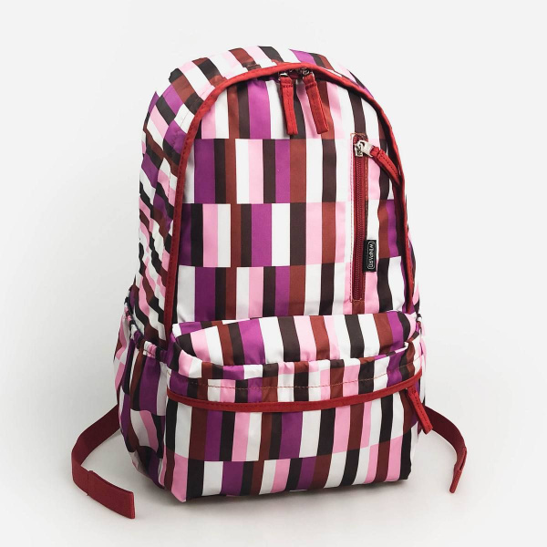 Winpard Рюкзак - купить с доставкой по выгодным ценам в интернет ...