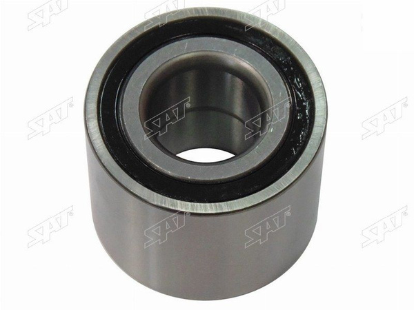 Подшипник универсальный SAT ST-7701210004 - купить по выгодной цене в ...