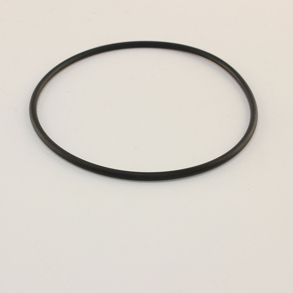 Кольцо уплотнительное переходника насоса топливного дв.Сummins 2.8 арт ...